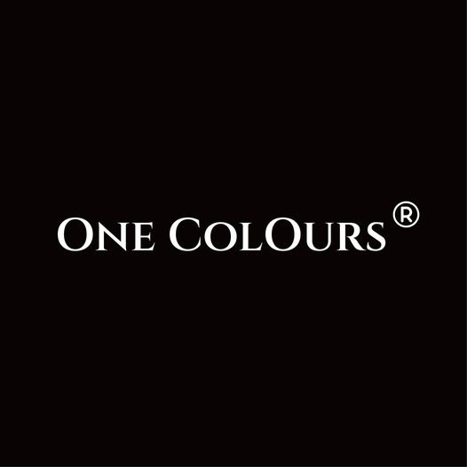 OneColours | Make #NATURAL Your Habit
